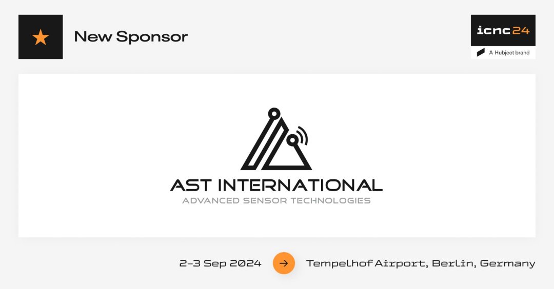 Actualité | AST International