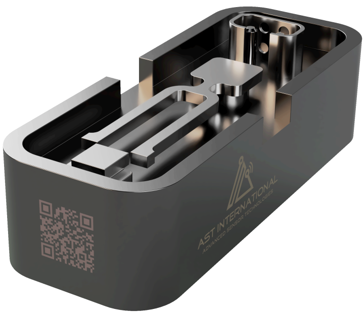 Liquid Sensors | AST International