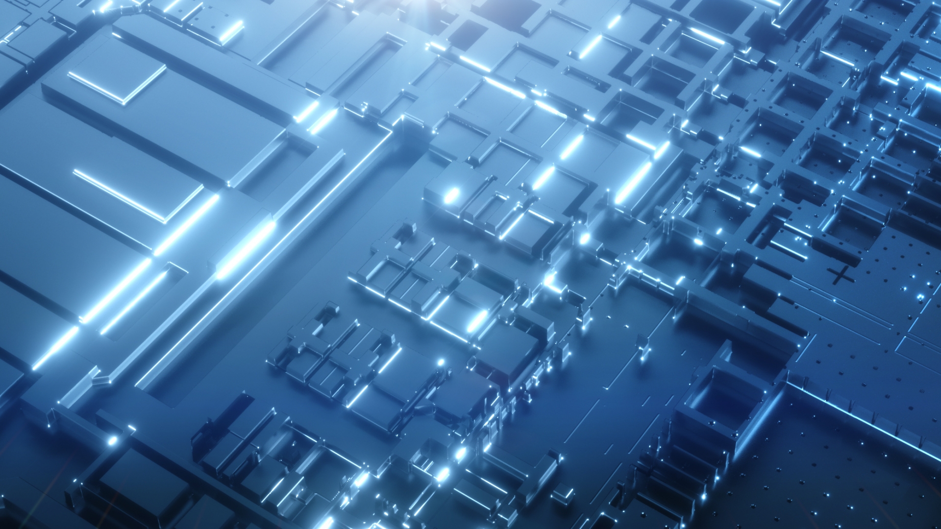 Innovative 3D Hall sensor technology | AST International